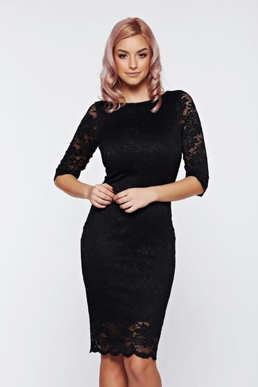 Latest Women Fashion - StarShinerS