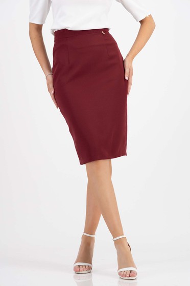 Fuste Elegante - StarShinerS