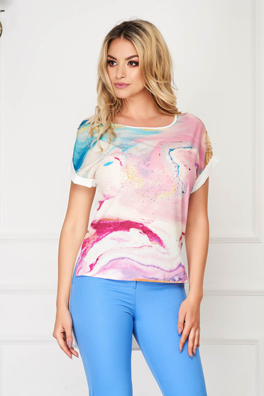 StarShinerS Collection | Women Clothes Online - StarShinerS